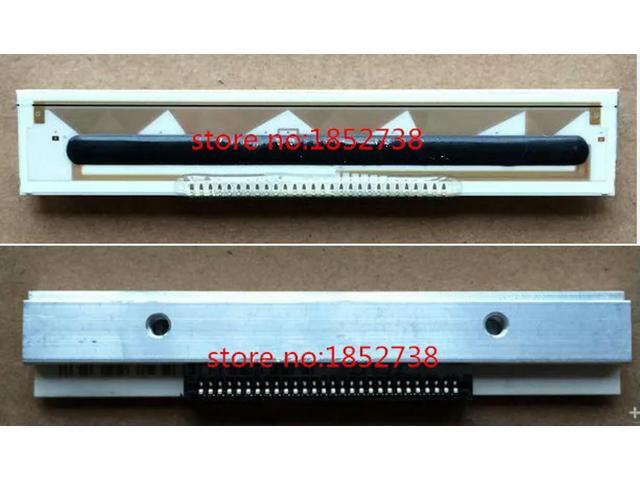 Click here for FOR compatible RPR QLN320 Printhead print head the... prices