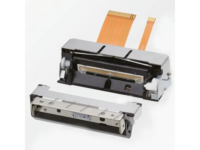Click here for FOR thermal print head fit for CAPD245 CAPD245A CA... prices