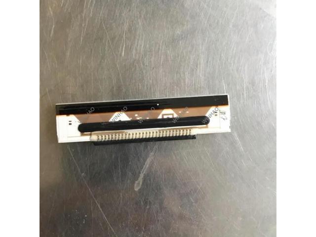 Click here for FOR thermal print head for m 15-2.5 15 2.5 bar sca... prices