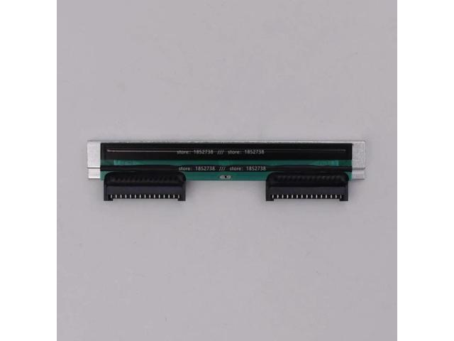 Click here for FOR Thermal Printer 203 DPI Print Head Fit For ZD4... prices