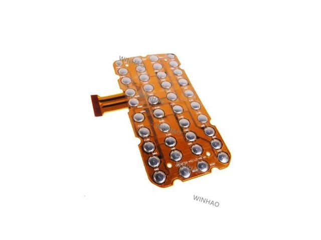 Click here for FOR 10pcs/lot Compatible 38-keys Keyswitch for MC3... prices