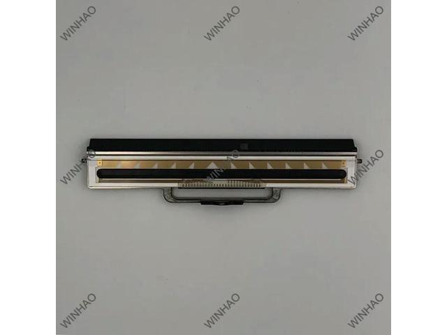 Click here for FOR Genuine Thermal Printer Printhead fit for QL42... prices