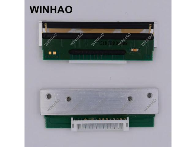 Click here for FOR 2pcs/lot thermal printhead for electronic LB L... prices