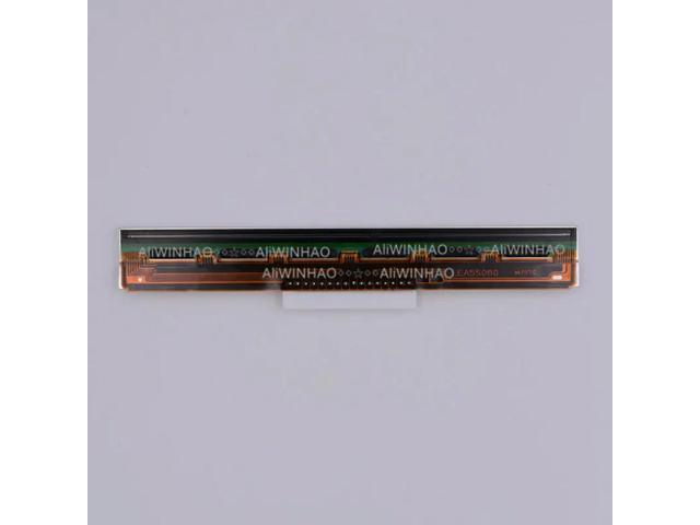Click here for FOR E4204 E4205 print head thermal printhead for E... prices