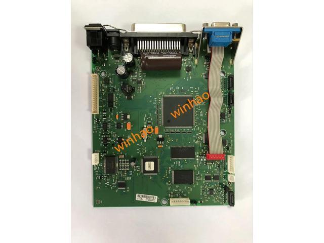 Click here for FOR mother main mother main for GK420T label print... prices