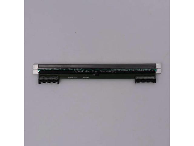 Click here for FOR Thermal Print Head Fit For ZD420 ZD-420 Barcod... prices