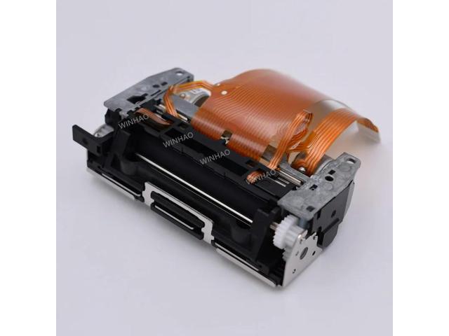 Click here for FOR 2-inch 58mm thermal printer core automatic cut... prices