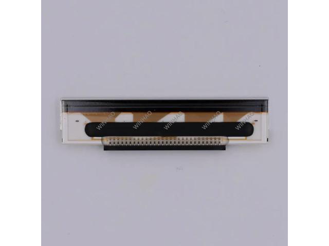 Click here for FOR print head with KD2002-DG10A 203dpi printhead... prices