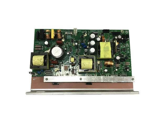 Click here for FOR Power Supply for 105SL1 10XI3 S4M Printer Pane... prices