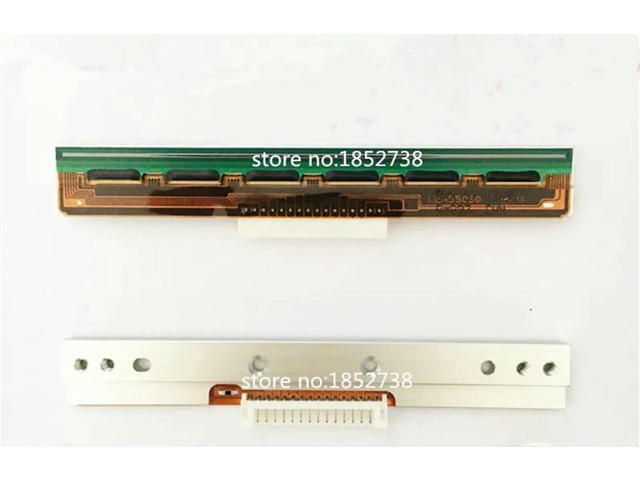 Click here for FOR ez-1100 ez-1105 g500-u /g500 g500u dt058-50 ba... prices