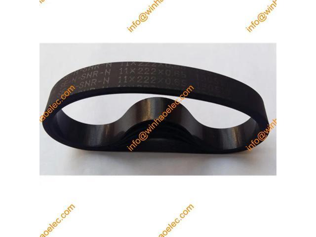 Click here for FOR 10pcs/lot compatible ATM belt flat belt 175002... prices