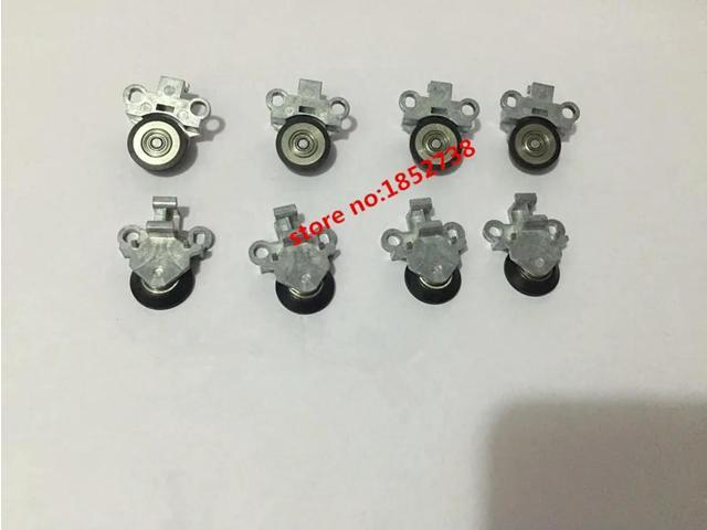 Click here for FOR 10pcs/lot pr2 pr2e print head test wheel 29703... prices