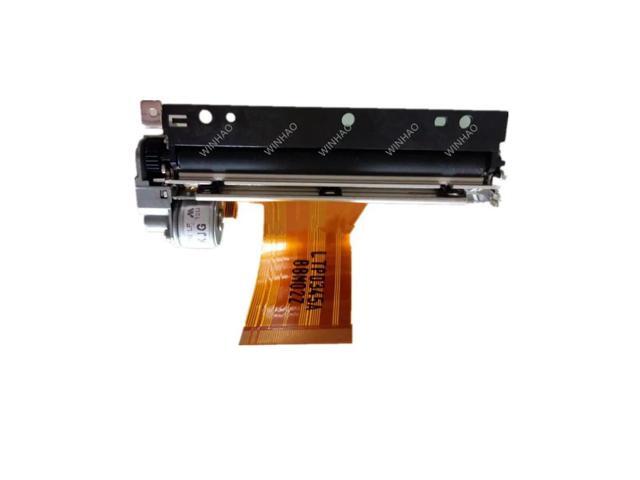 Click here for FOR LTPD345 printhead 3 inch LTPD345A thermal prin... prices