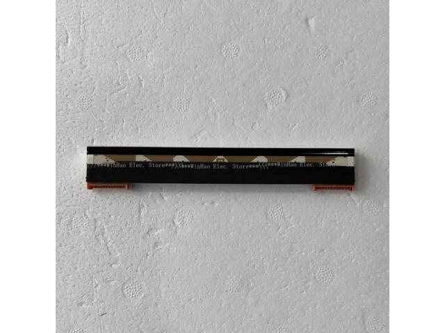 Click here for FOR 200DPI Thermal Print Head Fit for IX4-250 IX4-... prices