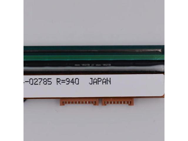 Click here for FOR printhead fir for SM-100 SM-300 SM80 SM90 SM10... prices