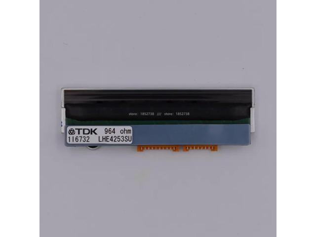 Click here for FOR printhead SM-80 SM-90 SM-100 sm80 sm90 sm100 T... prices