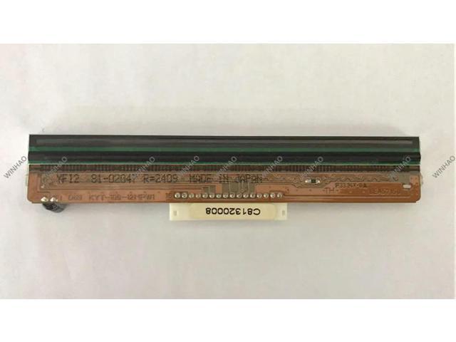 Click here for FOR E4203 Thermal Print Head 203DPI MARKIII (PHD20... prices