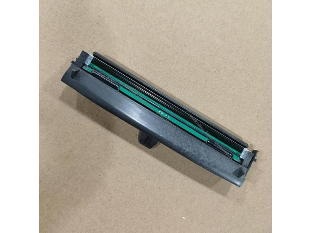 Click here for FOR Thermal Print Head Fit For ZD620 ZD-620 Barcod... prices