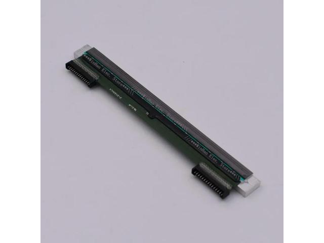 Click here for FOR ZD420 Thermal Print Head Fit For ZD-420 Barcod... prices