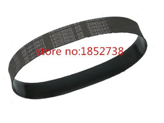 Click here for FOR 10pcs/lot compatible ATM belt 1750035683 ( 16*... prices