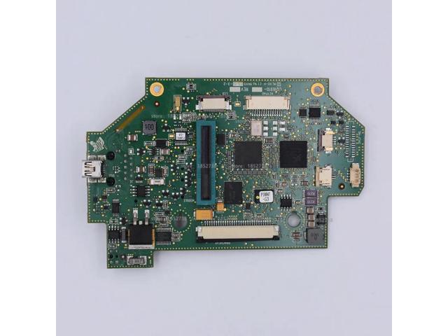 Click here for FOR Genuine 90 Mother Main for RW420 Thermal Label... prices