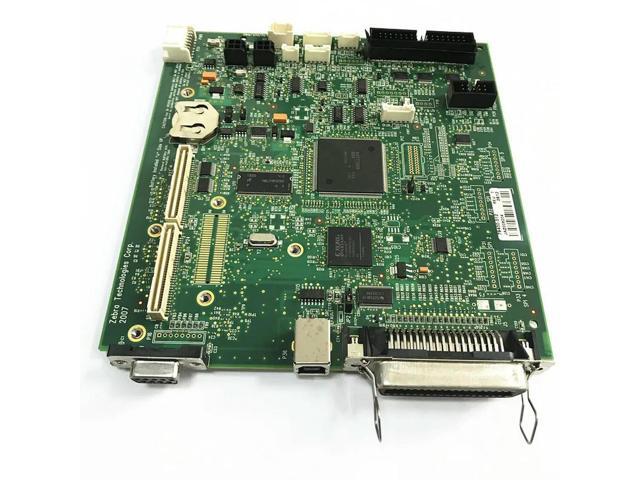 Click here for FOR Good working Main Mother for ZM400 64M main lo... prices