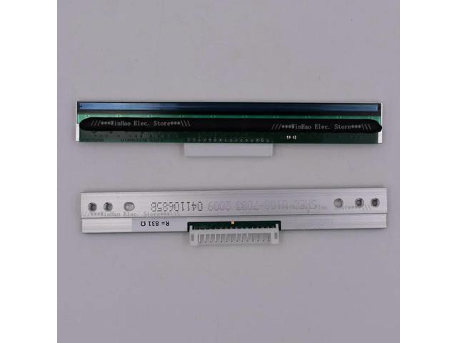 Click here for FOR 203DPI Thermal Print Head For 244 TTP-244PLUS... prices