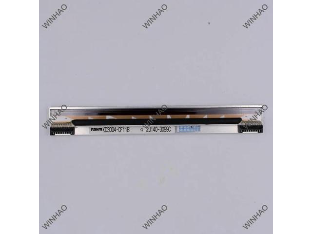 Click here for FOR printhead ql-1060n printer kd3004-cf11b 300dpi... prices