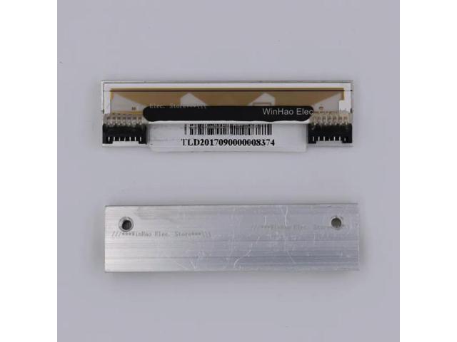 Click here for FOR 5pcs/Lot Black KD2002-CF10C POS Printer Therma... prices