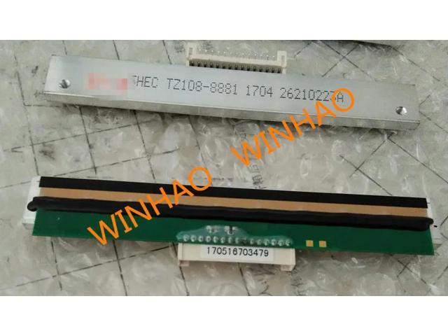 Click here for FOR BTPL640H K600 K710 K500 printer head TZ108 15p... prices