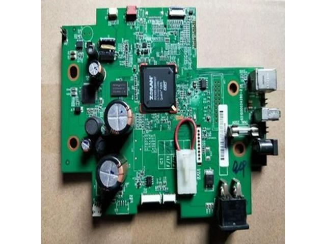 Click here for FOR main logic mother PC43T for PC 43T main logic... prices