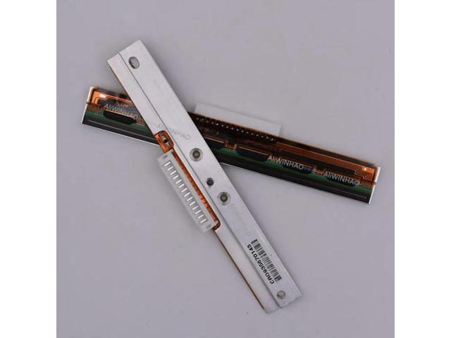 Click here for FOR Print head for RL-4 RL4 RL 4Thermal printer ba... prices