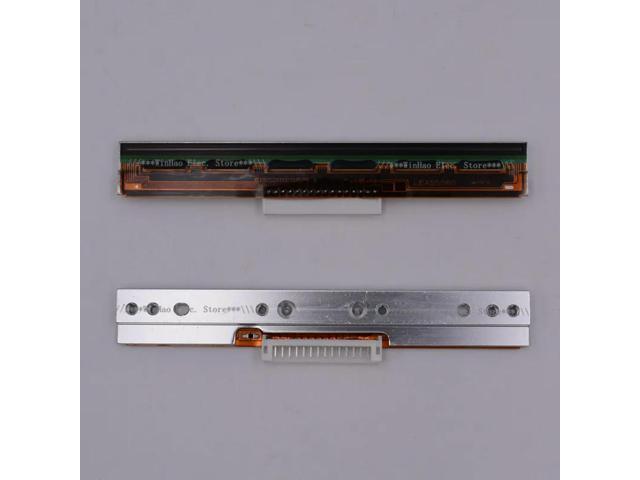 Click here for FOR Barcode Printer print Head For TTP-244PLUS TTP... prices