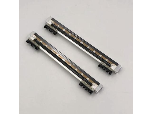 Click here for FOR Thermal Print head For GK430T GX430T ZD500 ZD5... prices