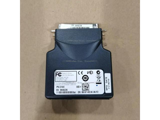 Click here for FOR Network card for Net Print Server Extended Par... prices