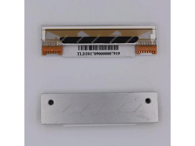 Click here for FOR 5pcs/lot Thermal Print Head KD2002-CF10A KD200... prices