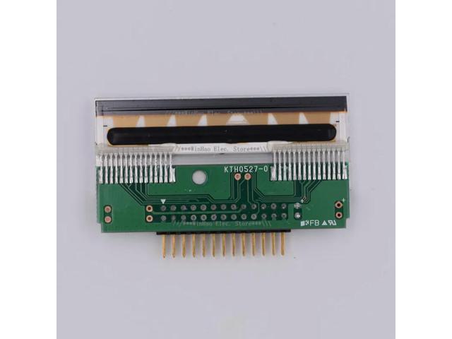 Click here for FOR KD2002-DC91B KA2002-DC91 Thermal Printer Print... prices