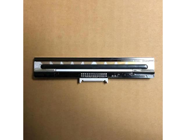 Click here for FOR compatible r600 print head 300dpi thermal prin... prices