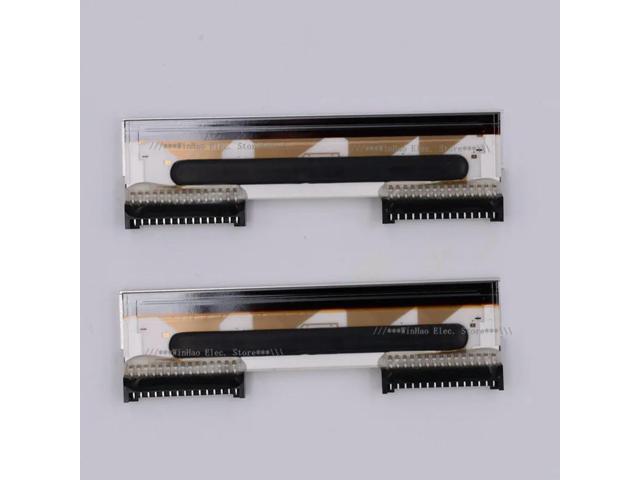 Click here for FOR 5pcs/lot version printhead for 3680 3600 3650... prices