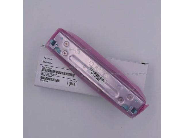 Click here for FOR TTP 247 245 plus printer head print head for T... prices