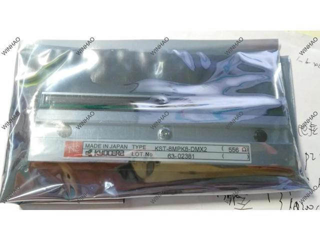 Click here for FOR Print Printer Head Compatible For X-1000+ X100... prices