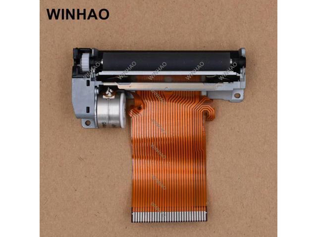 Click here for FOR 10pcs/lot print head for FTP-628MCL101 58mm th... prices