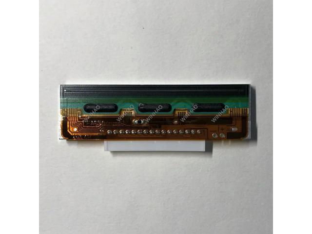 Click here for FOR thermal print head fit for EZ-DT2 DT2 DT-2 DT... prices