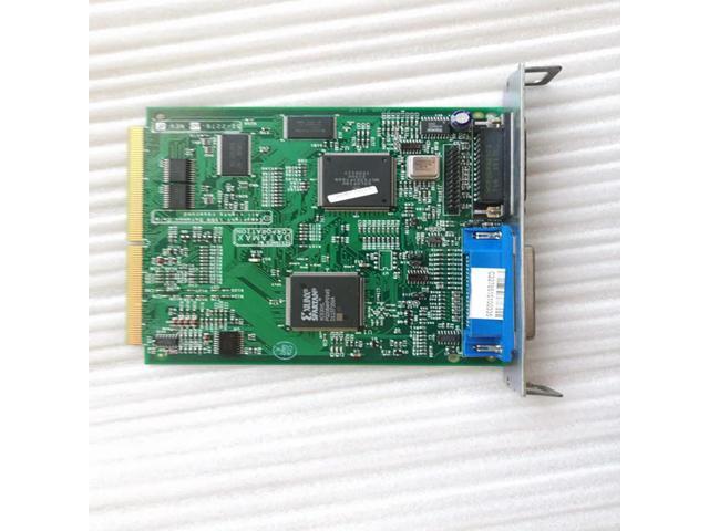 Click here for FOR main mother for I-4208 51-2301-00 barcode prin... prices