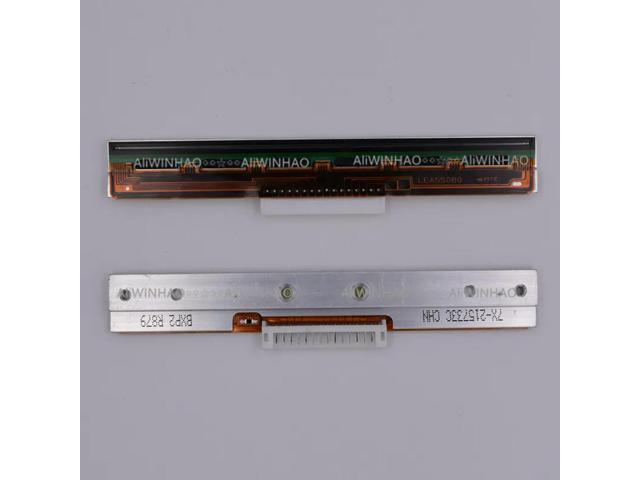 Click here for FOR Thermal Print Head for ME240 ME-240 TA200 TA21... prices