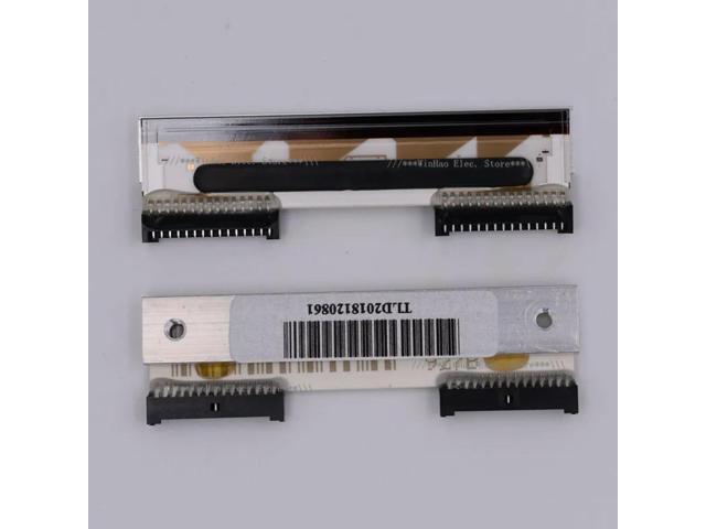 Click here for FOR 5pcs/lot G105910-102 Print Head Printhead For... prices