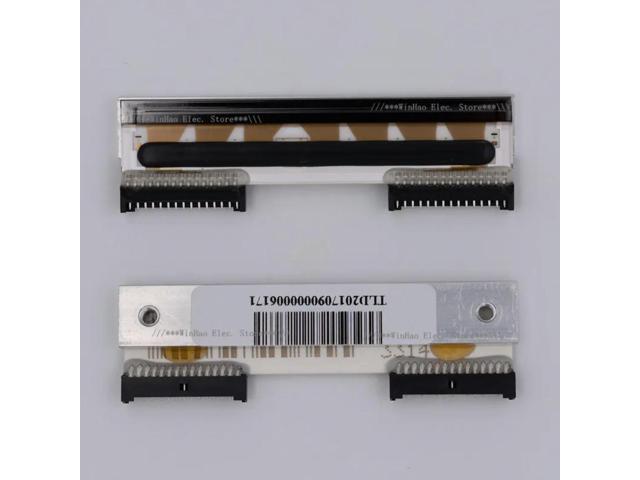 Click here for FOR 5pcs/lot Print Head Printhead For TLP2824-Z LP... prices