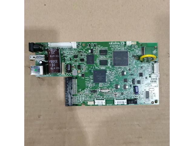 Click here for FOR main for ZD410 printer spare parts mother prices