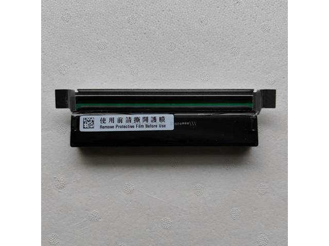 Click here for FOR compatible Thermal Print Head P1037990-008 P10... prices