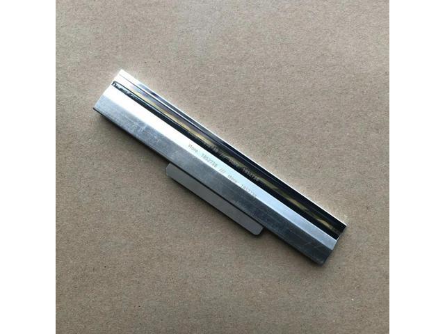 Click here for FOR Barcode print head for X1000VL X-1000VL X2000V... prices